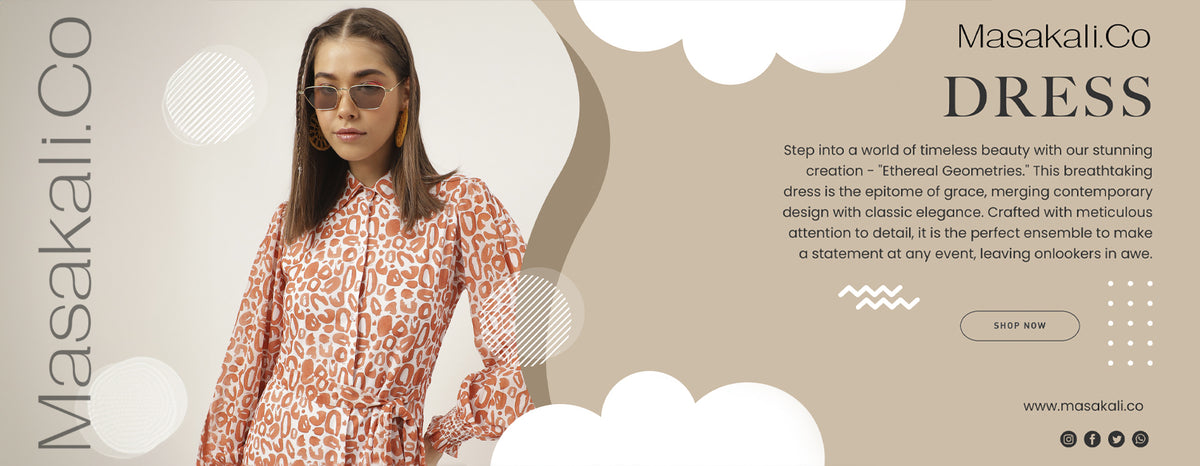 Masakali.co – Masakali.Co®