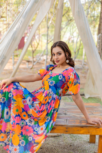 Masakali.co – Masakali.Co®